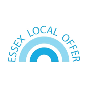 Services Directory | Essex Family Forum